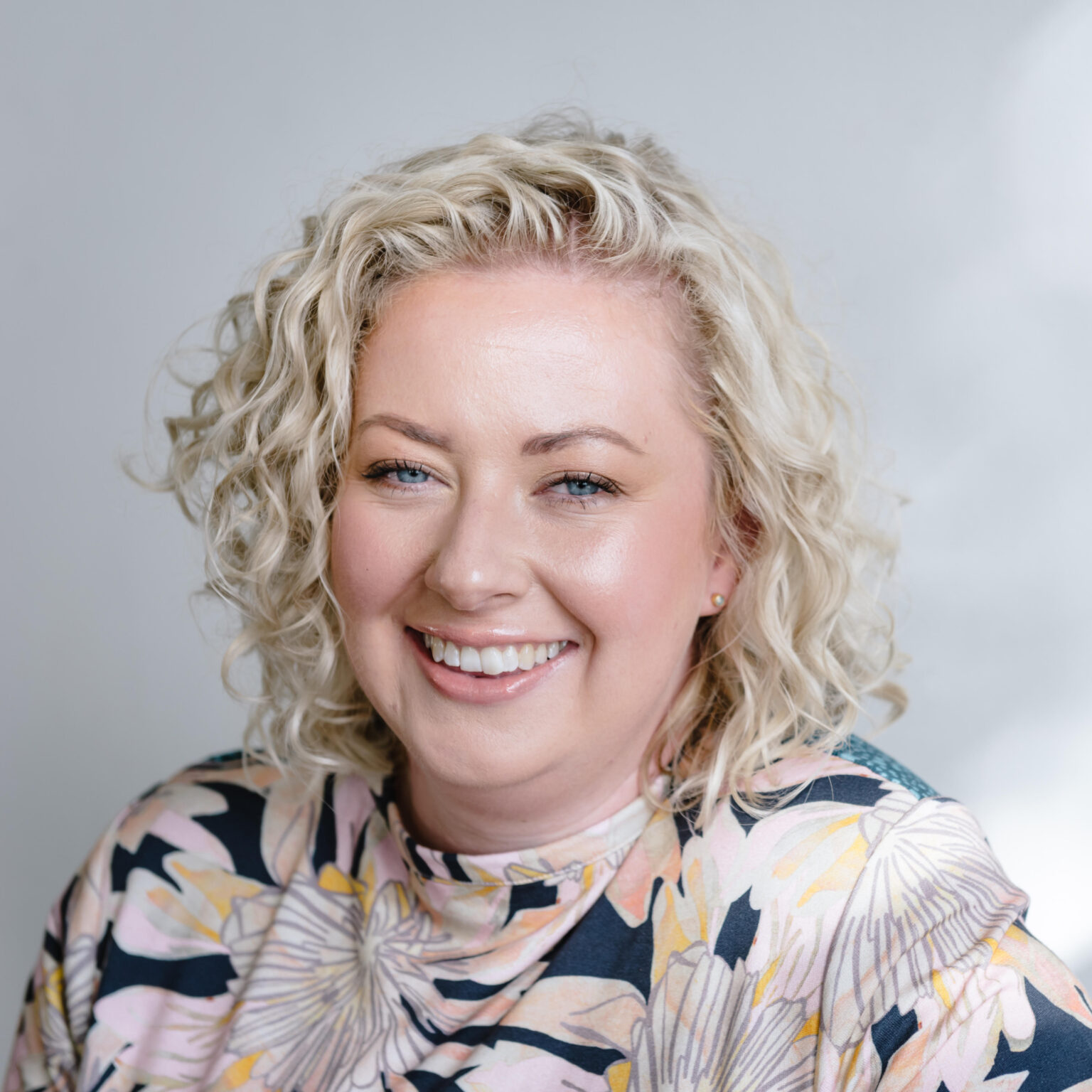 Danielle Binks – Festival of Fiction
