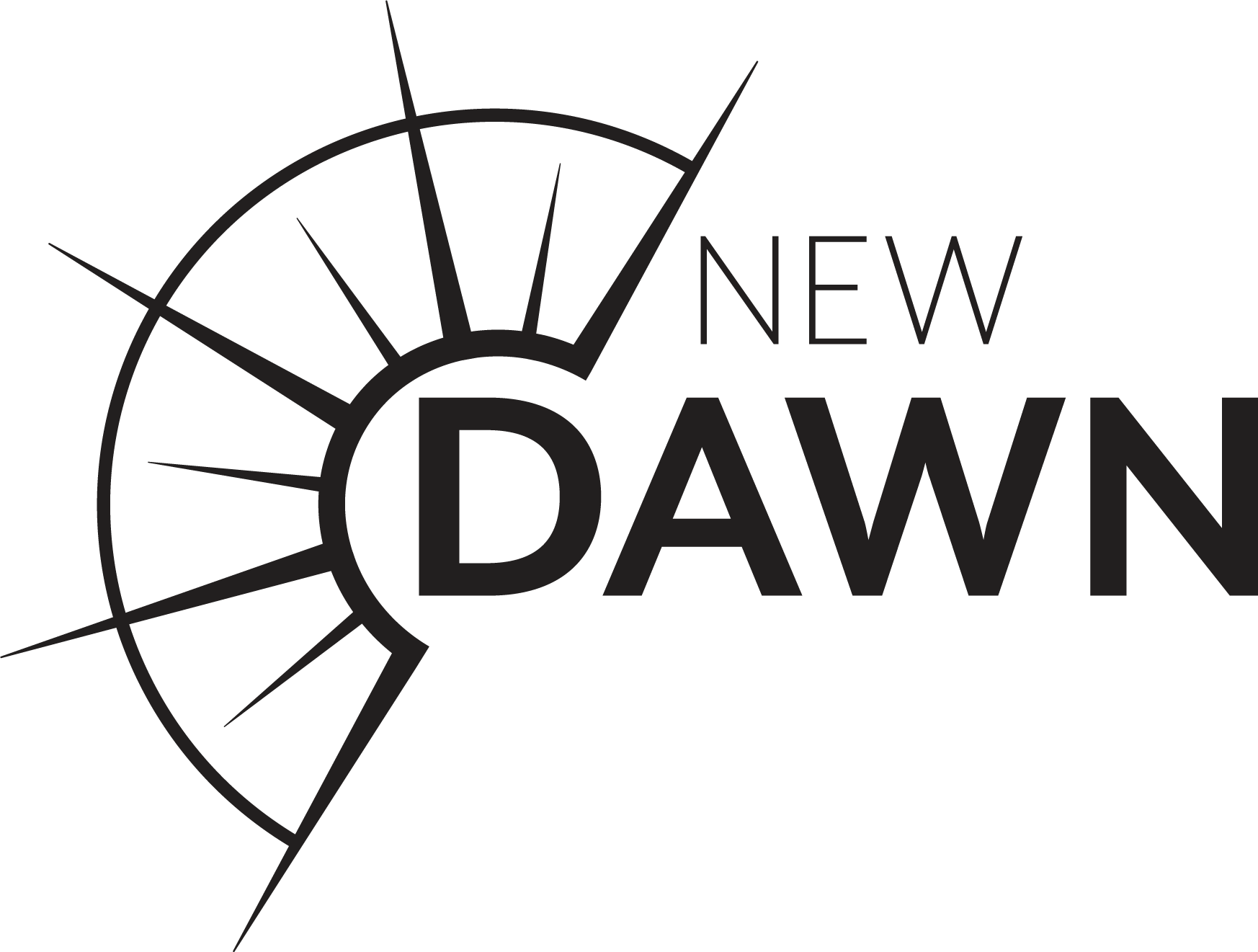 Sponsors – Festival of Fiction