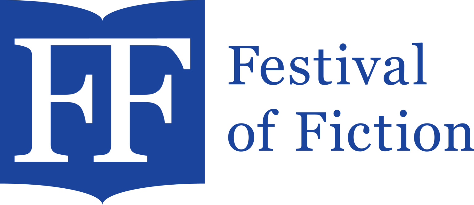 Festival of Fiction – Perth’s newest literary festival celebrating all ...