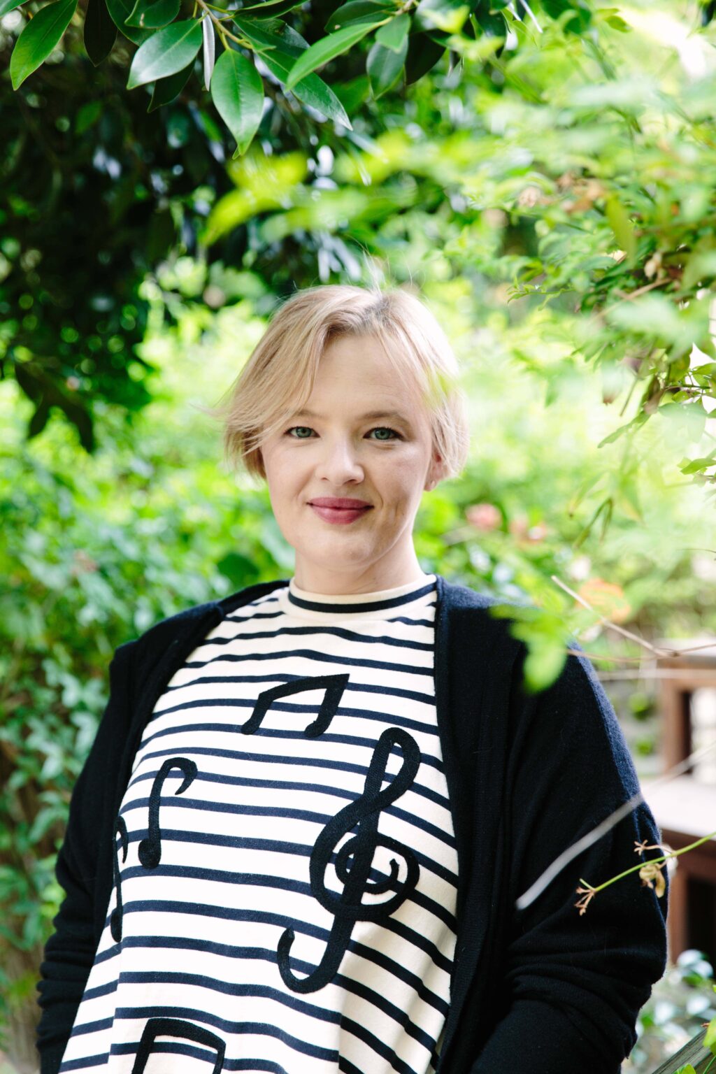 Sun 19 October Readers’ Theatre – Festival of Fiction