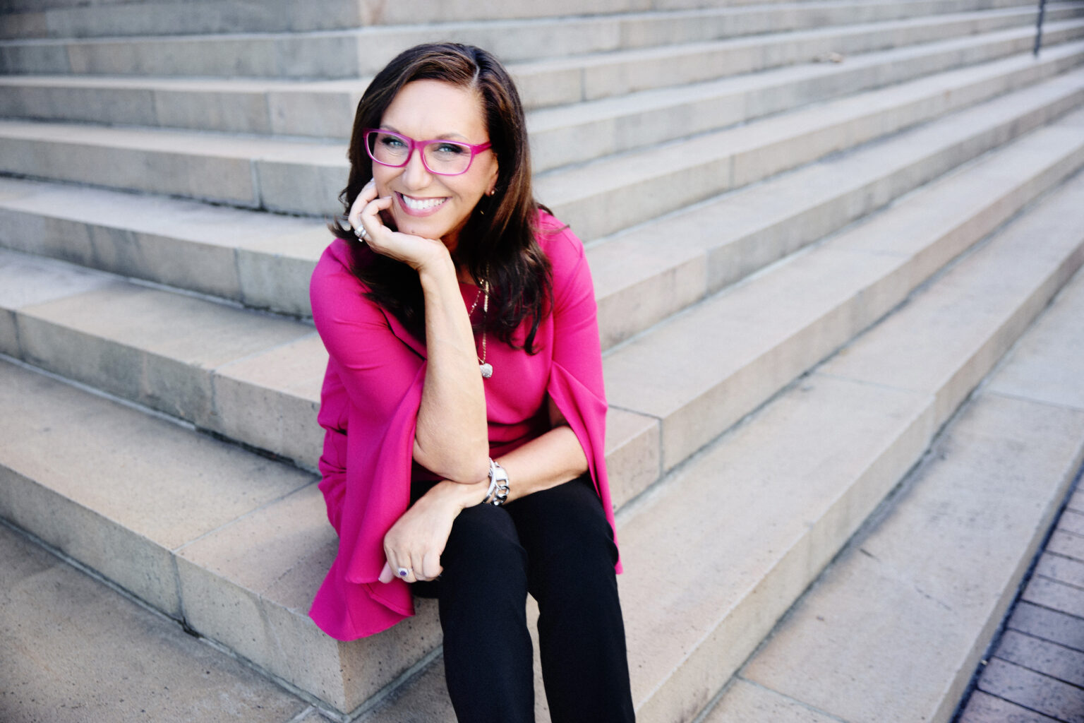 Anita Heiss – Festival of Fiction