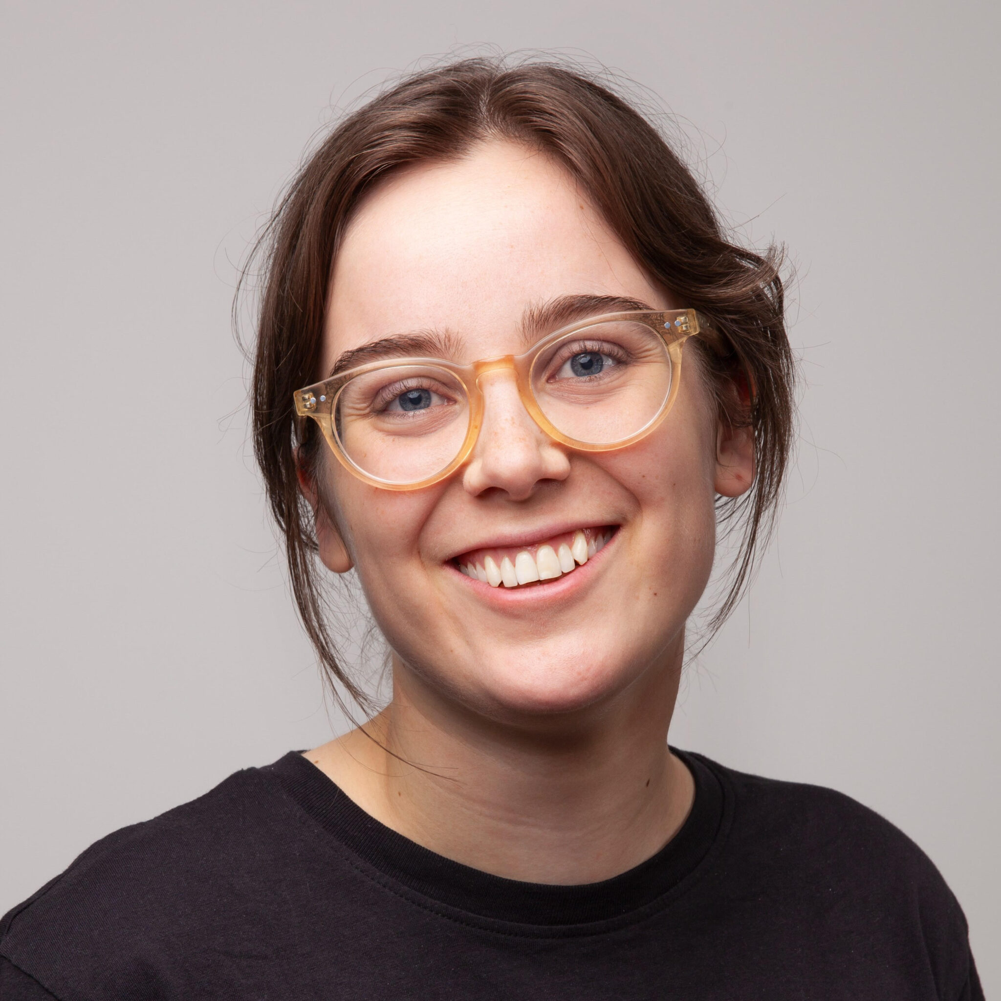 Sat 18 October Writers’ Theatre – Festival of Fiction