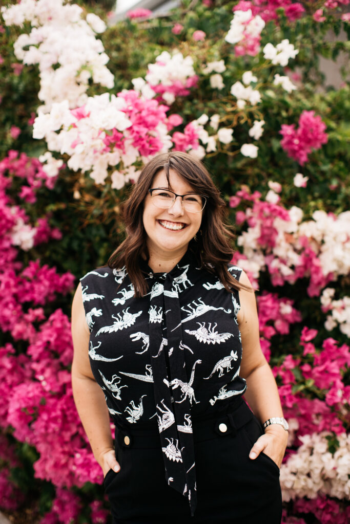 Jess Gately – Festival of Fiction