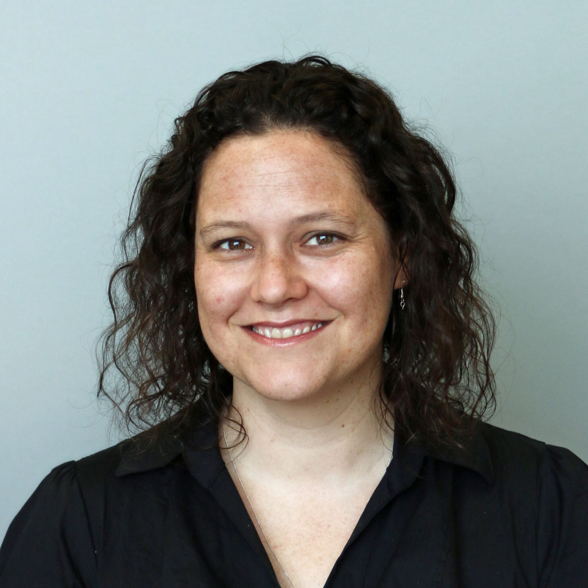 Anna Valdinger – Festival of Fiction