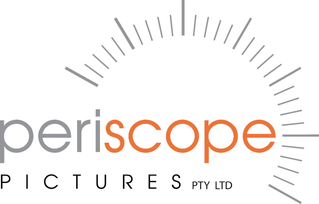 Sponsors – Festival of Fiction